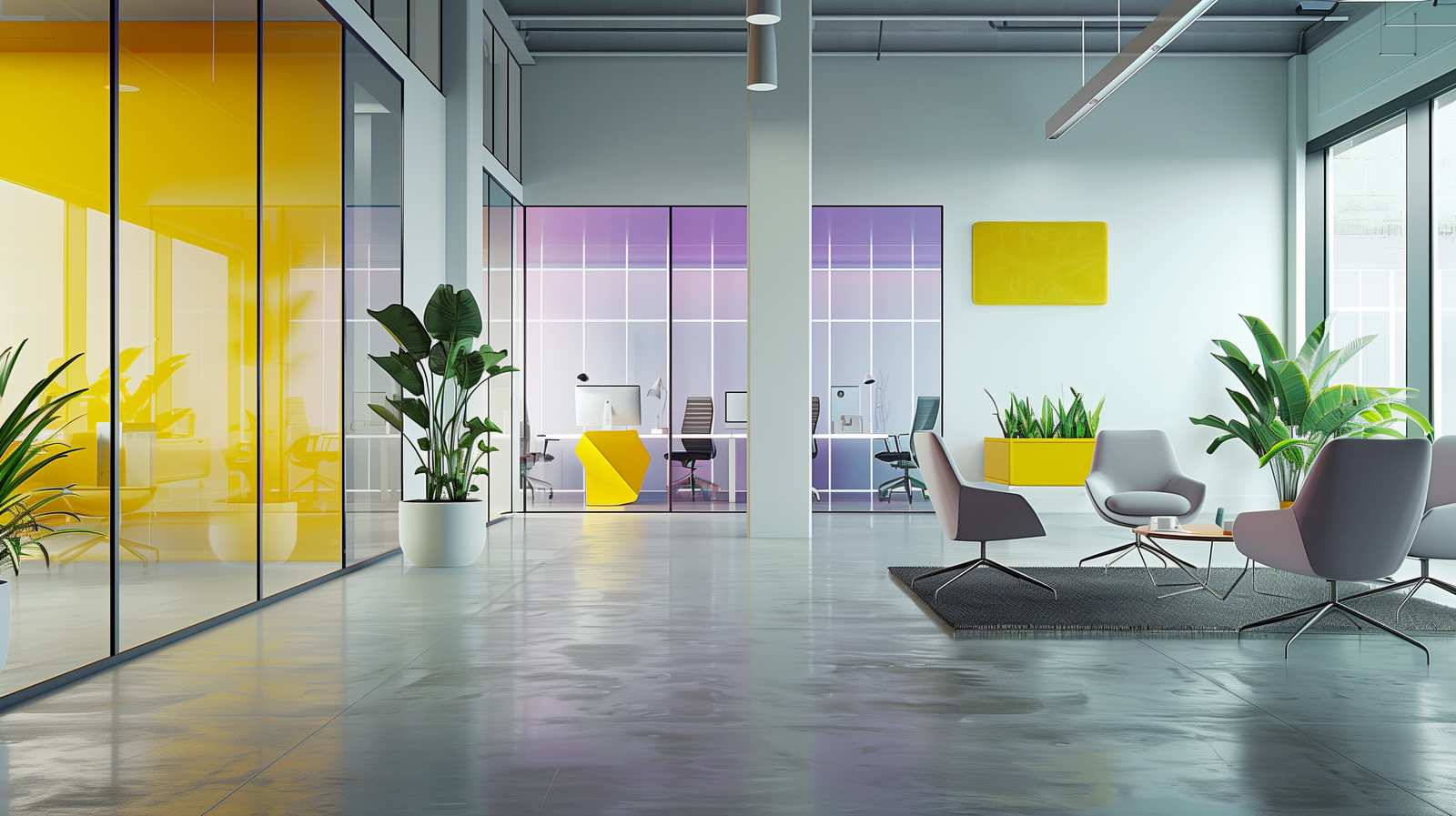 STC Design Proposal – NxSquared