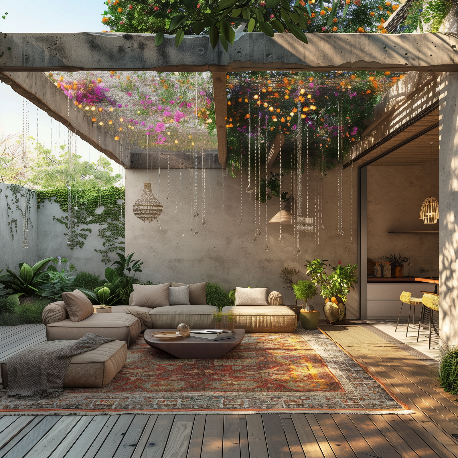 Mud House – NxSquared